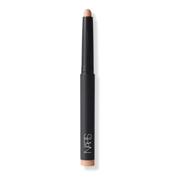 NARS Total Seduction Eyeshadow Stick - Ablaze