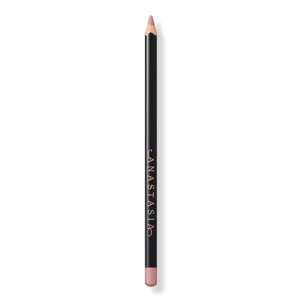 ANASTASIA BEVERLY HILLS Velvety-matte Precision Shaping Lip Liner - Muted Mauve