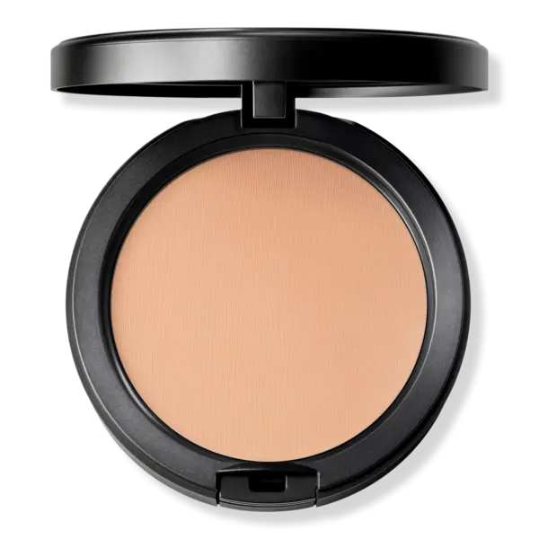 MAC COSMETICS Studio Fix Powder Plus Foundation - Nc27