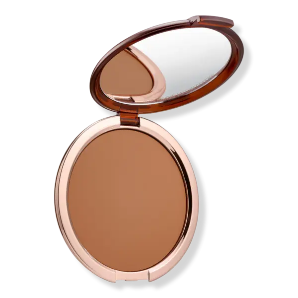 Estée Lauder Bronze Goddess Powder Bronzer - Medium Deep