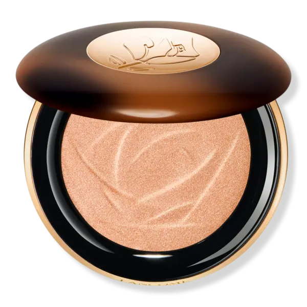 LANCOME Teint Idole Ultra Wear C.e. Skin Transforming Highlighter - 02 Medium Glow