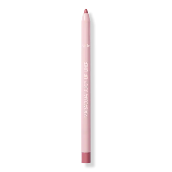 TARTE COSMETICS Maracuja Juicy Lip Liner - Blush Pink