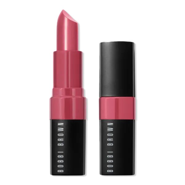 Bobbi Brown Crushed Lip Color Moisturizing Lipstick - Babe