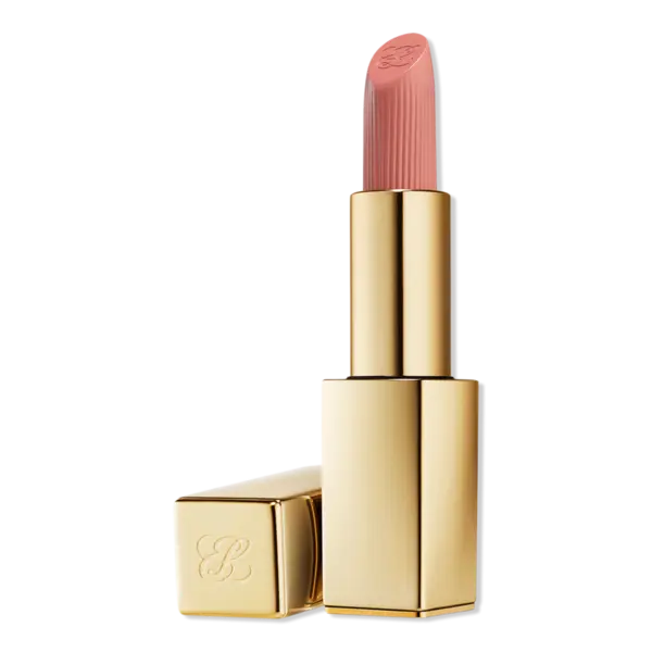 Estée Lauder Pure Color Cream Lipstick - Modern Muse