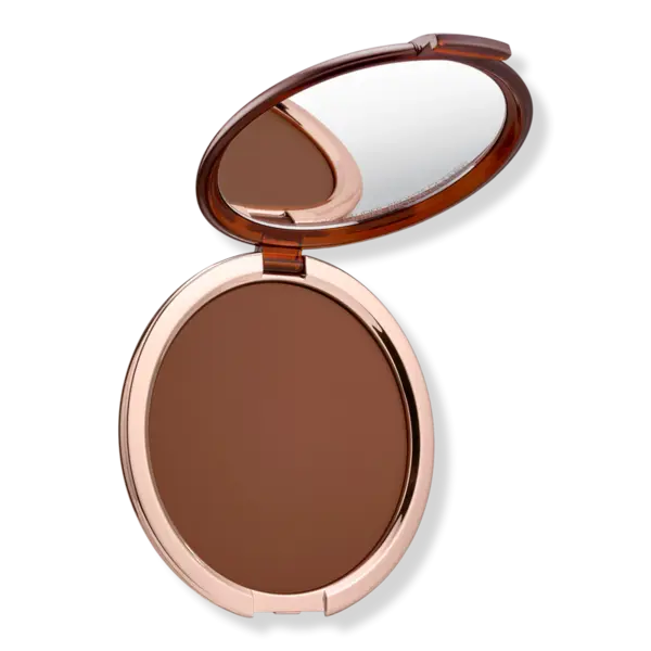 Estée Lauder Bronze Goddess Powder Bronzer - Deep