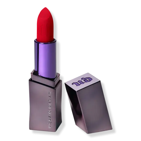Urban Decay Vice Hydrating Lipstick - 714
