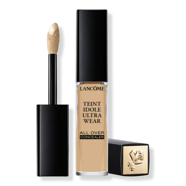 LANCOME Teint Idole Ultra Wear All Over Concealer - 250 Bisque W