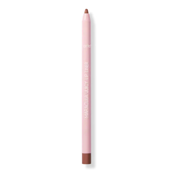 TARTE Maracuja Juicy Lip Liner - Nude