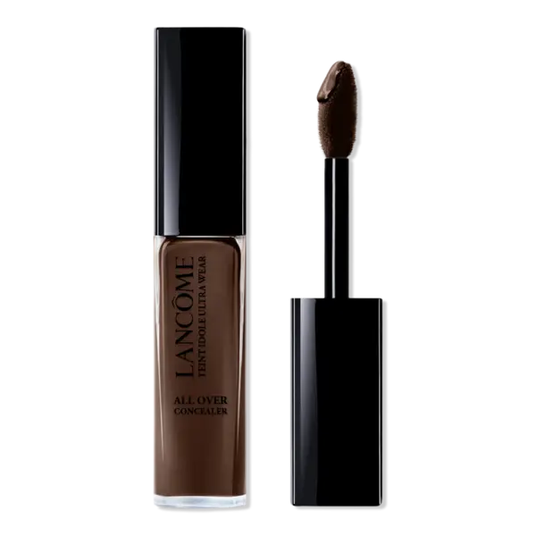 LANCOME Teint Idole Ultra Wear All Over Full Coverage Concealer - 550 Suede C
