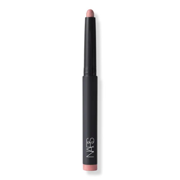 NARS Total Seduction Eyeshadow Stick - Orgasm