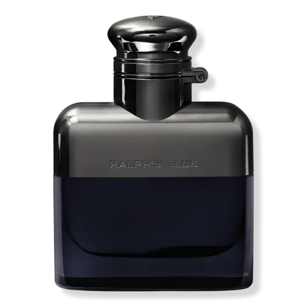 Ralph Lauren S Club Eau De Parfum - One-color