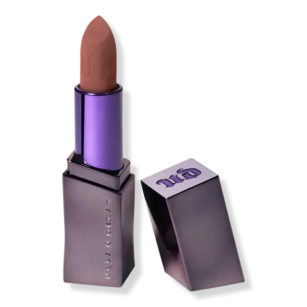 Urban Decay Vice Hydrating Lipstick - Hitch Hike
