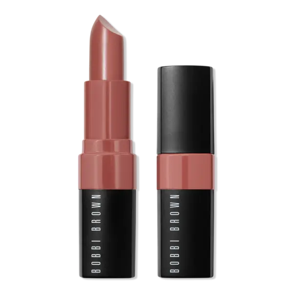 Bobbi Brown Crushed Lip Color Moisturizing Lipstick - Blondie Pink