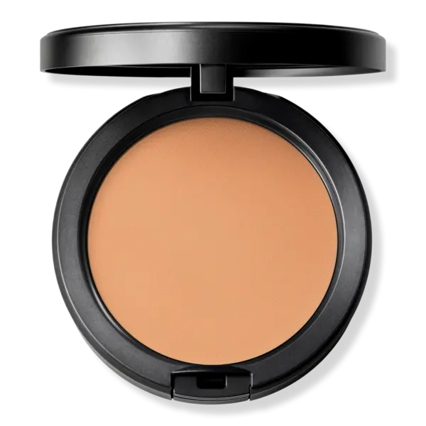 MAC COSMETICS Studio Fix Powder Plus Foundation With 24hr Oil Control + Blur-matte Finish - Nw22
