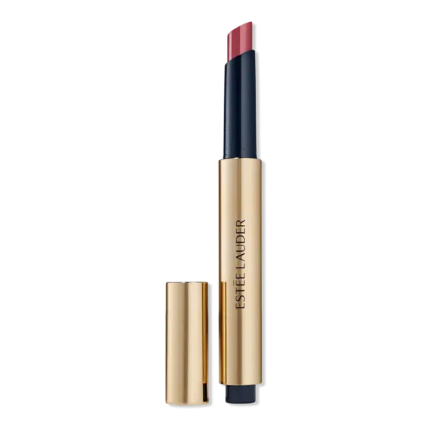 Estée Lauder Pure Color Melt-on Glosstick Lip Gloss - Rose