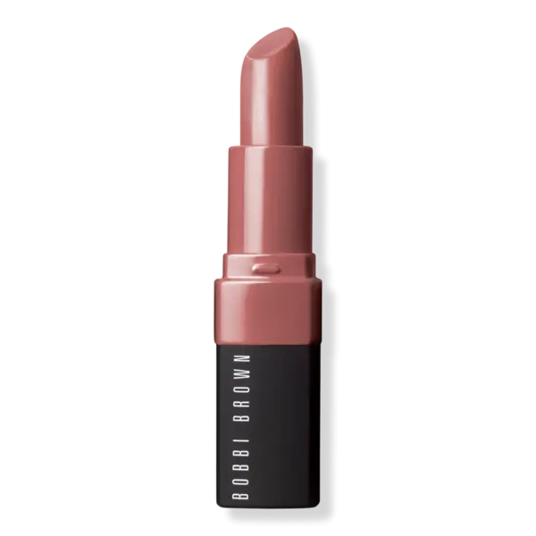 Bobbi Brown Crushed Lip Color Moisturizing Lipstick - Bare