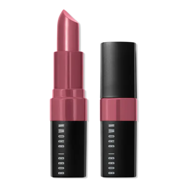 Bobbi Brown Crushed Lip Color Moisturizing Lipstick - Lilac