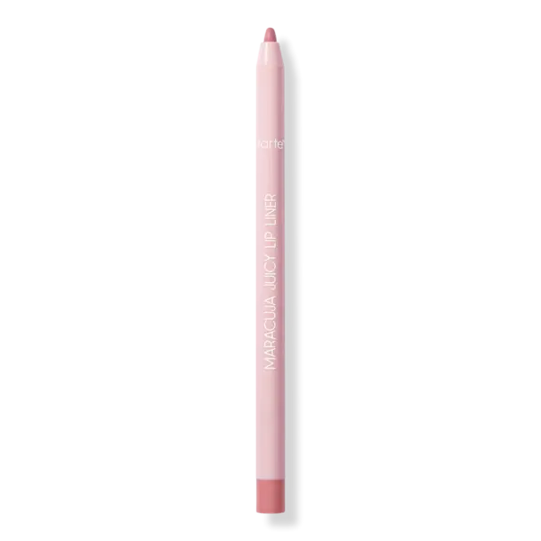 TARTE COSMETICS Maracuja Juicy Lip Liner - Rose