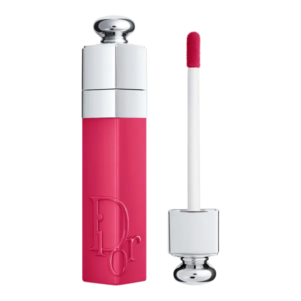 Dior Addict Lip Tint - 791 Natural Fuchsia