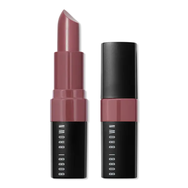 Bobbi Brown Crushed Lip Color Moisturizing Lipstick - Blue Raspberry