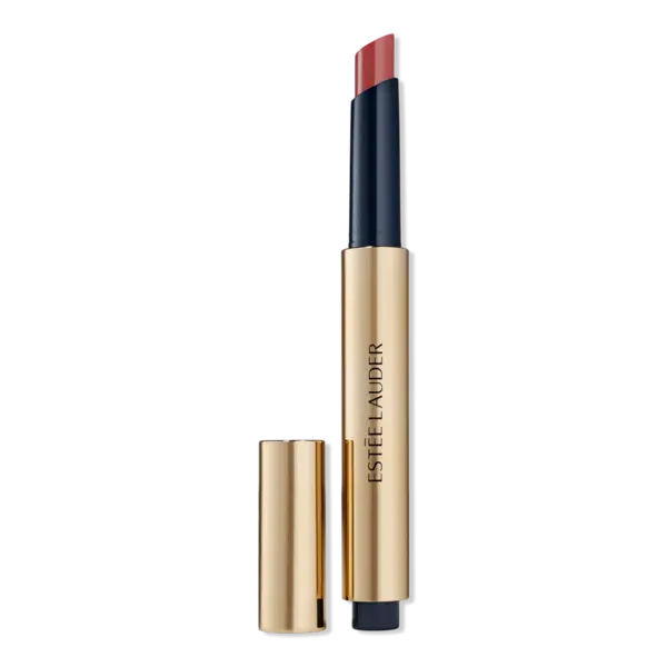 Estée Lauder Pure Color Melt-on Glosstick Lip Gloss - Blush