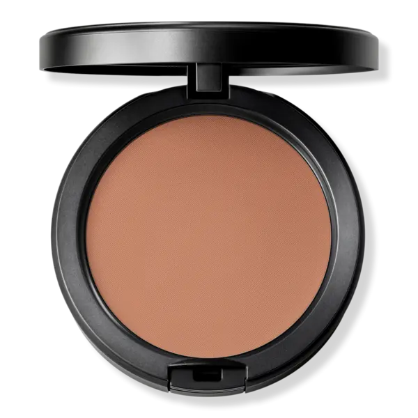 MAC COSMETICS Studio Fix Powder Plus Foundation - Nw33