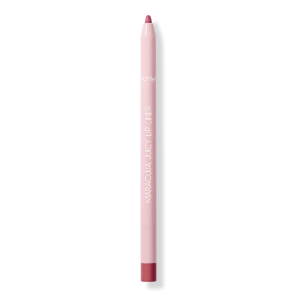 TARTE Maracuja Juicy Lip Liner - Rose In Bloom