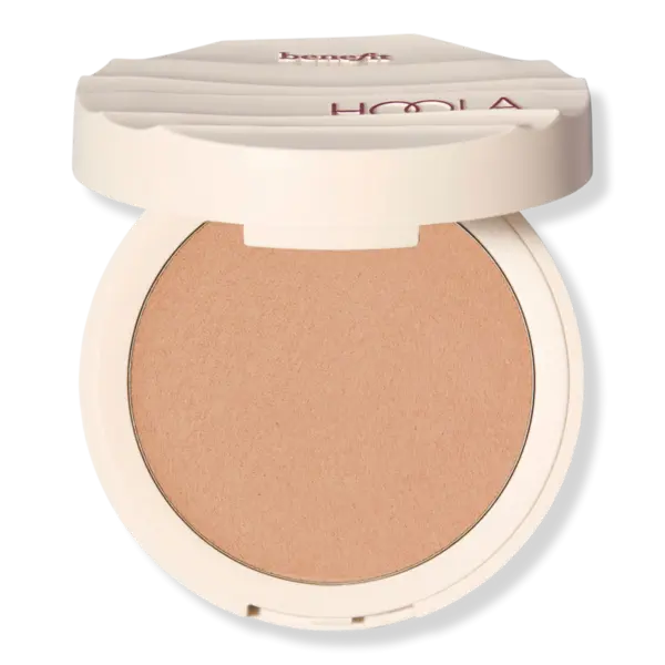 BENEFIT COSMETICS Hoola Wave Bronzing Balm - Light