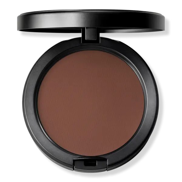 MAC COSMETICS Studio Fix Powder Plus Foundation With 24hr Oil Control + Blur-matte Finish - Nw58