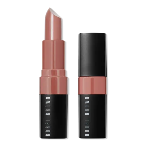 Bobbi Brown Crushed Lip Color Moisturizing Lipstick - Blush