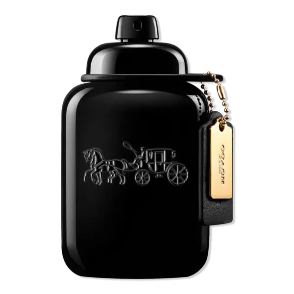 COACH For Eau De Parfum - One-color