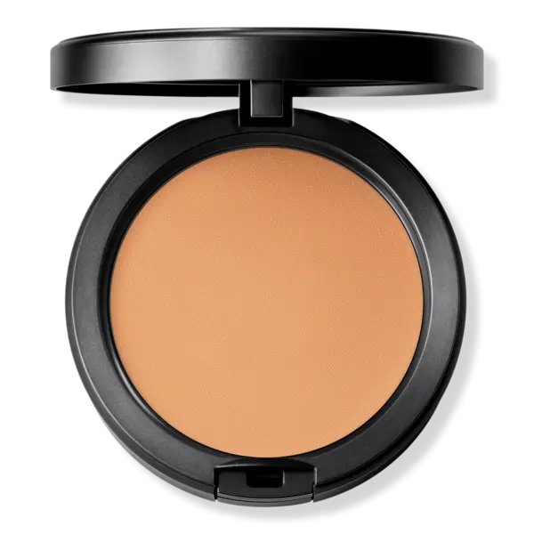 MAC COSMETICS Studio Fix Powder Plus Foundation - Nw35