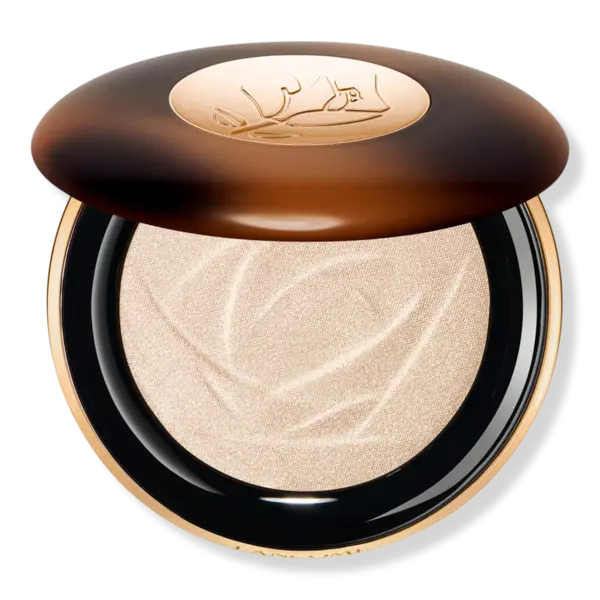 LANCOME Teint Idole Ultra Wear C.e. Skin Transforming Highlighter - 04 Halo Glow