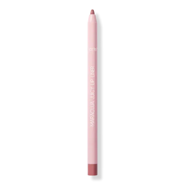 TARTE COSMETICS Maracuja Juicy Lip Liner - Mixed Berries