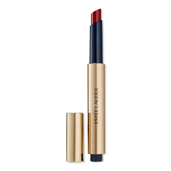 Estée Lauder Pure Color Melt-on Glosstick - Garnet
