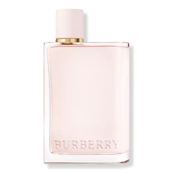Burberry Her Eau De Parfum - One-color