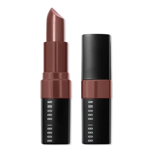 Bobbi Brown Crushed Lip Color Moisturizing Lipstick - Telluride