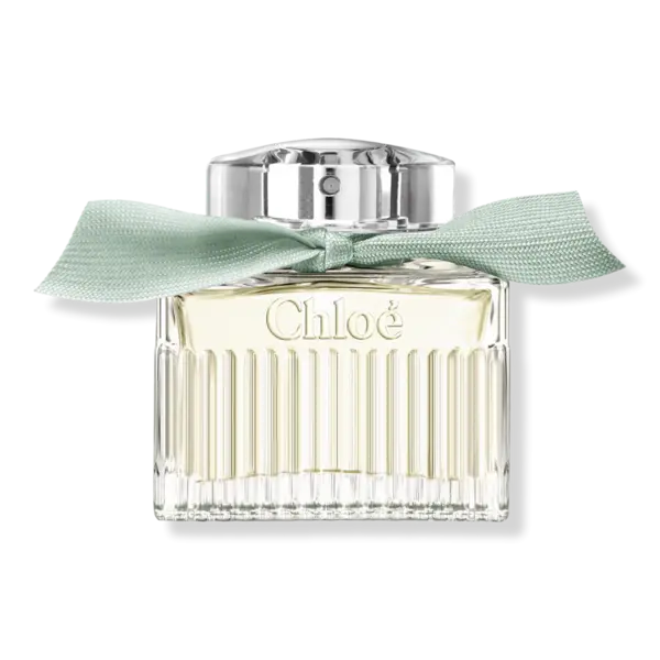 Chloé Eau De Parfum Naturelle - One-color