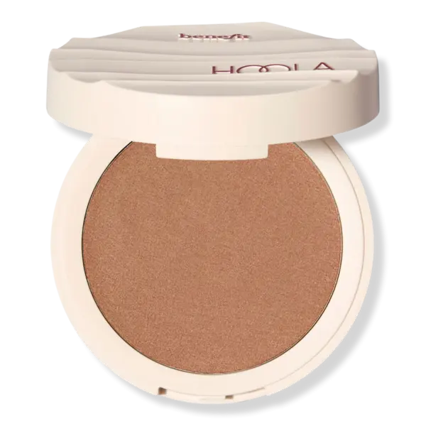 BENEFIT COSMETICS Hoola Wave Bronzing Balm - Original