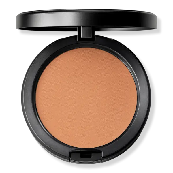 MAC COSMETICS Studio Fix Powder Plus Foundation - Nw40
