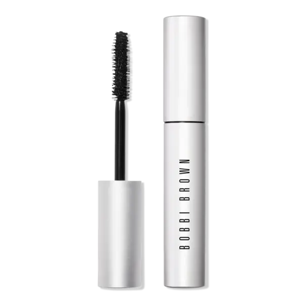 Bobbi Brown Smokey Eye Longwear Volumizing Mascara - Black