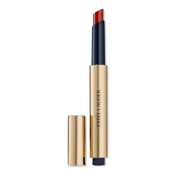 Estée Lauder Pure Color Melt-on Glosstick - Tangerine