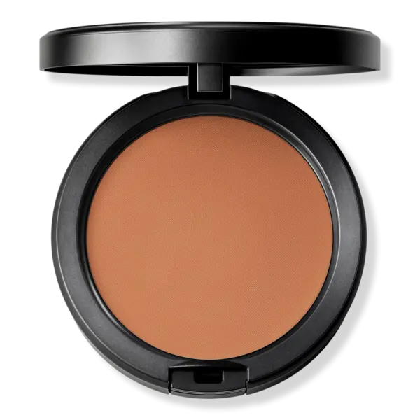 MAC COSMETICS Studio Fix Powder Plus Foundation - Nw43