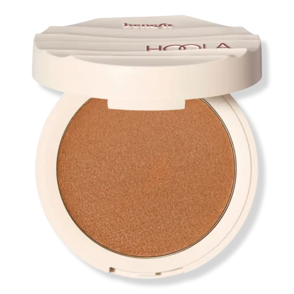 BENEFIT COSMETICS Hoola Wave Bronzing Balm - Medium