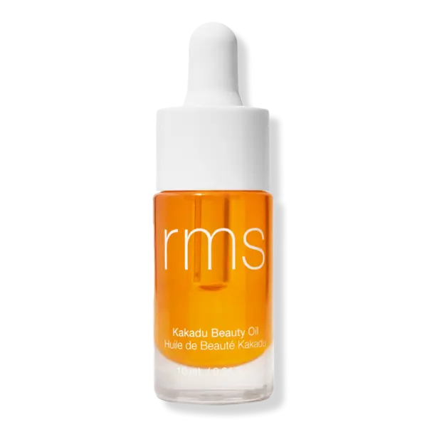 RMS BEAUTY Kakadu Beauty Oil - One-color