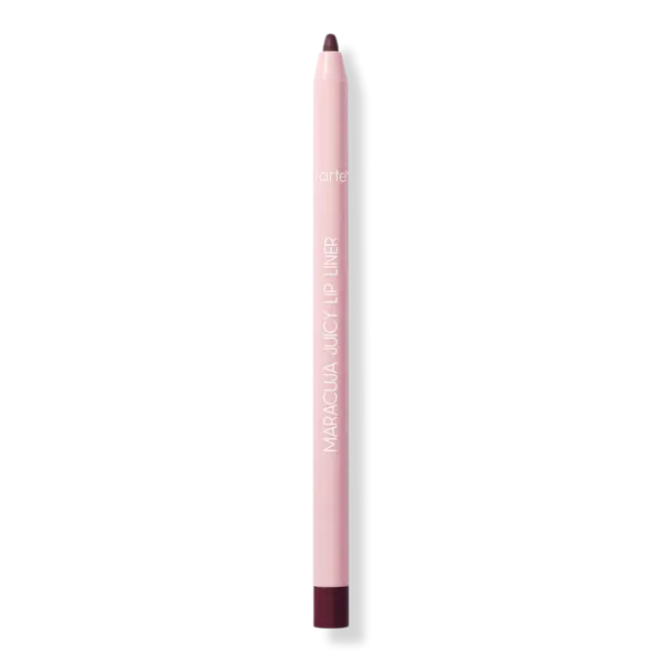 TARTE COSMETICS Maracuja Juicy Lip Liner - Blackberry