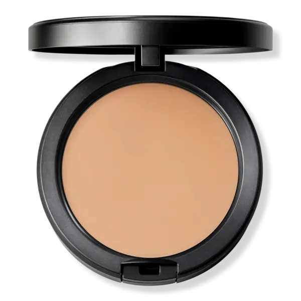 MAC COSMETICS Studio Fix Powder Plus Foundation - C3.5