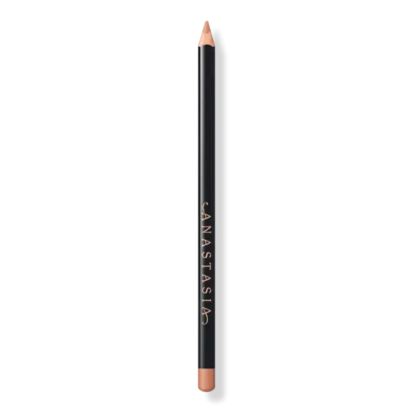 ANASTASIA BEVERLY HILLS Velvety-matte Precision Shaping Lip Liner - Caramel