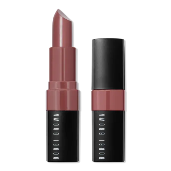 Bobbi Brown Crushed Lip Color Moisturizing Lipstick - Brownie