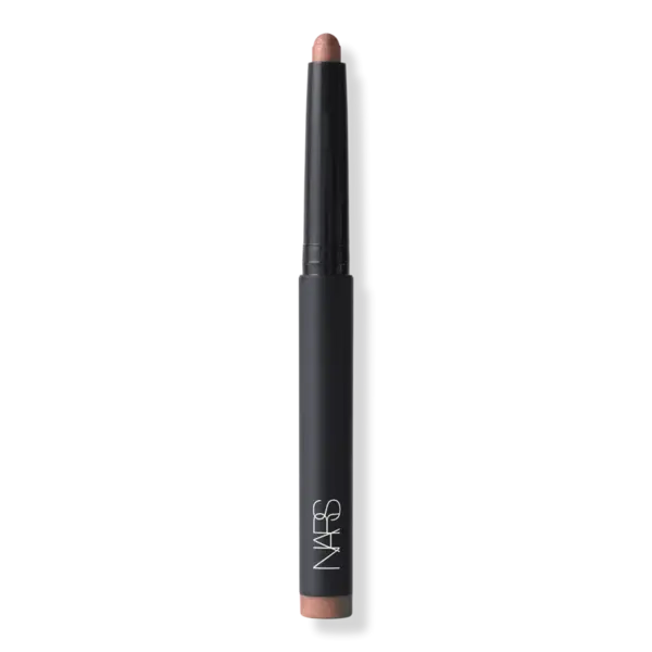 NARS Total Seduction Eyeshadow Stick - Laguna